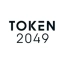 Token 2049 Token Price, Charts & Market Insights | Your Crypto Hub