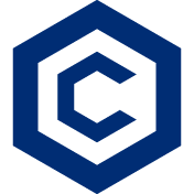 Connect Your Cronos Wallet and start tracking, swapping and more ...